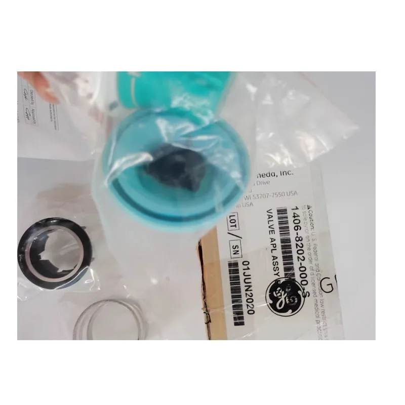 GE-Original-Datex-Ohmeda-ASSY-APL-VALVE-LINEAR-For-AESPIRE-7100-2106569 ...