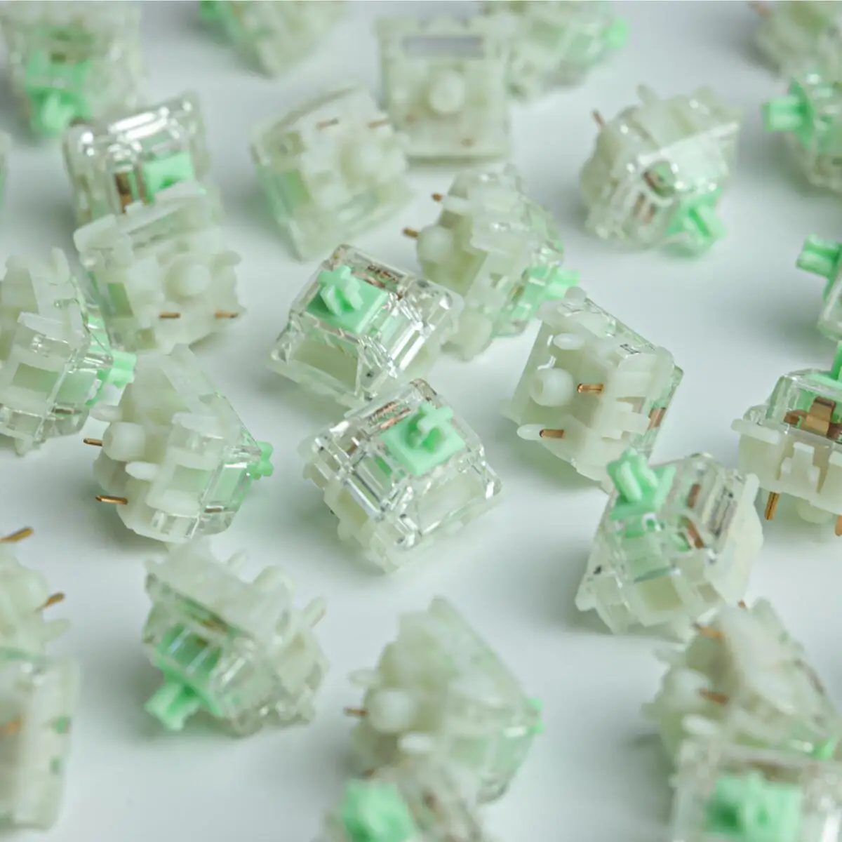 Store Home Products ChoiceDay Feedback