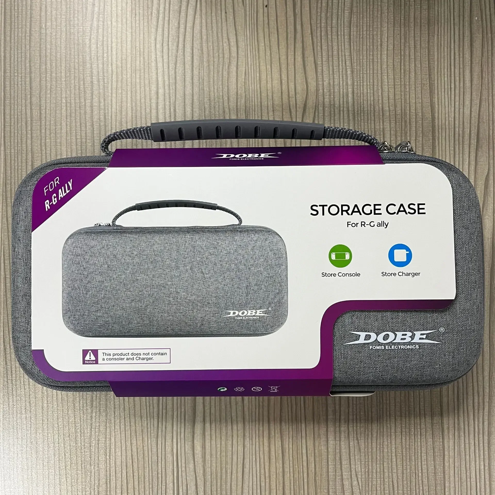 Rog-Ally-Portable-Eva-Storage-Bag-Handheld-Zipper-Protective-Hard-Case-Shake-Knob-Cap-Anti-drop.jpg