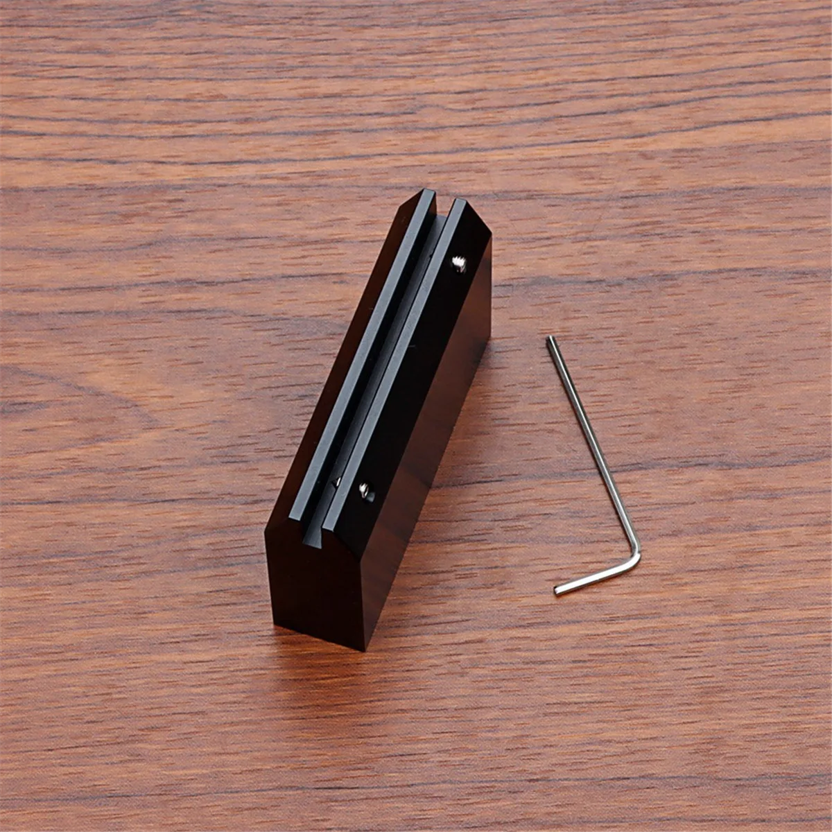 Guitar-Fret-Press-Caul-Pressing-Tool-Guitar-Repair-Tool-Kit-with-Metal ...