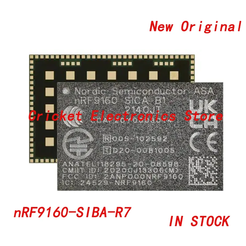 nRF9160-SIBA-R7-SIP-Module-NB-IoT.jpg