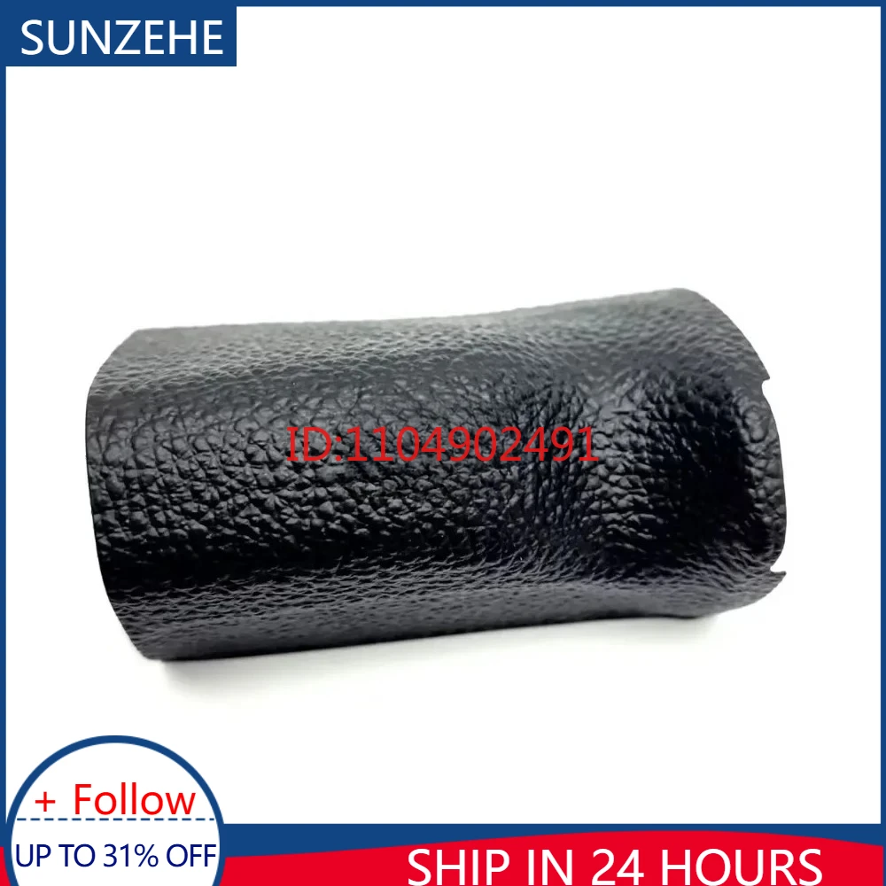 Sda6a57e786f44ef9bdb0a87d551a6b48e.jpg