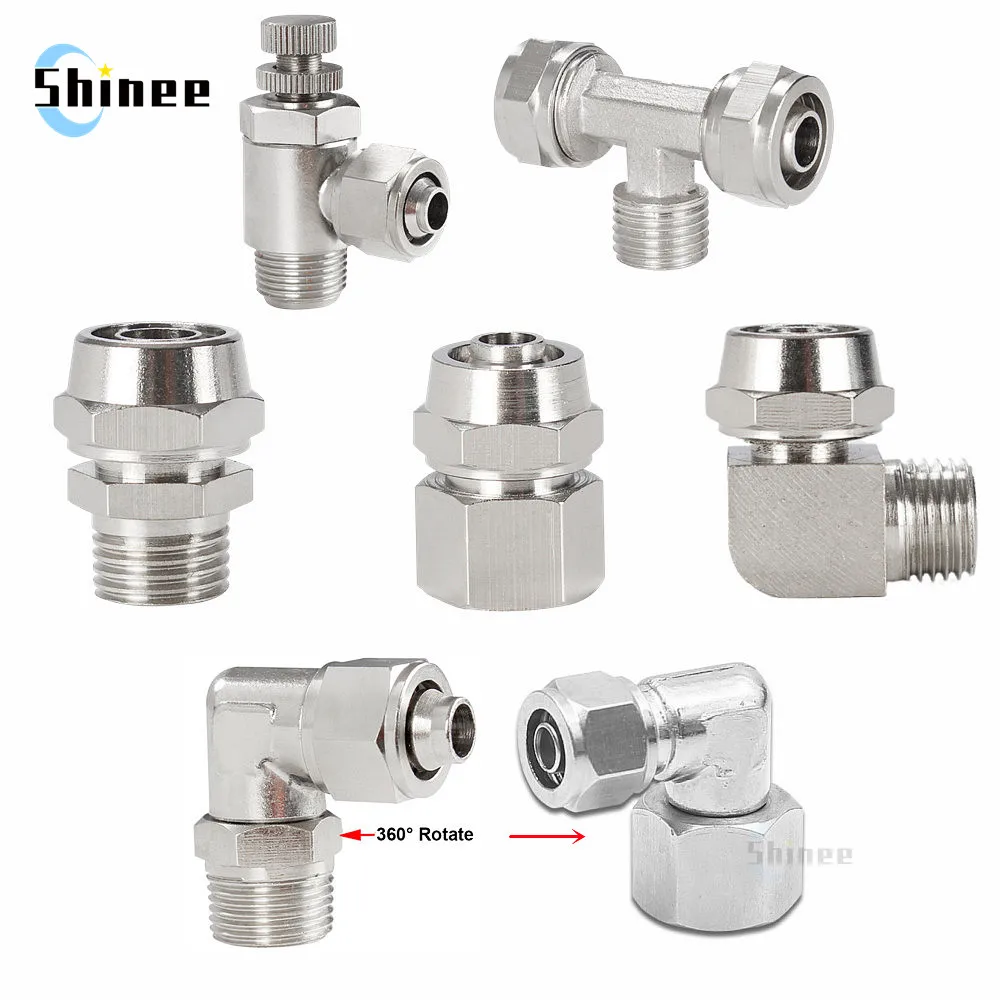 Nickel-plated-copper-internal-thread-external-thread-1-8-1-4-3-8-1-2 ...