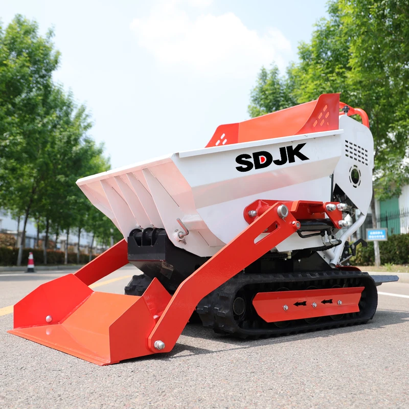 Garden-Track-Dumper-1Ton-Small-Crawler-Dump-500KG-1000KG-Mini-Dumper.jpg