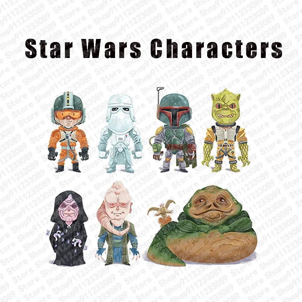 WM6124-G0122-Republic-Commando-Clone-Trooper-SCORCH-Building-Blocks ...