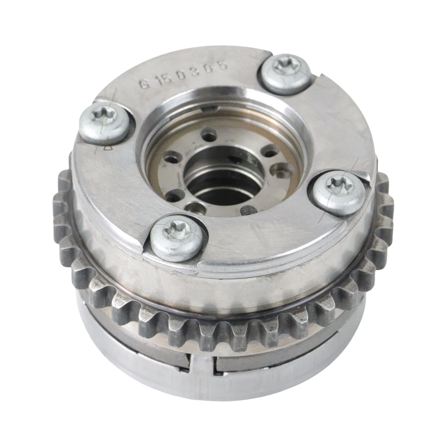 Store Home Products Esports Trends Feedback