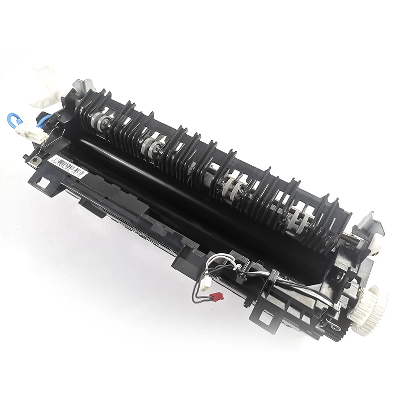 Unidad Fusor Compatible P/ Brother Hl-l6200, L6400, L6600,, 52% OFF