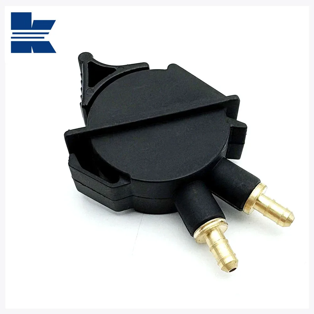 For International American 195 Series Truck Seat Repair Air Valve ...