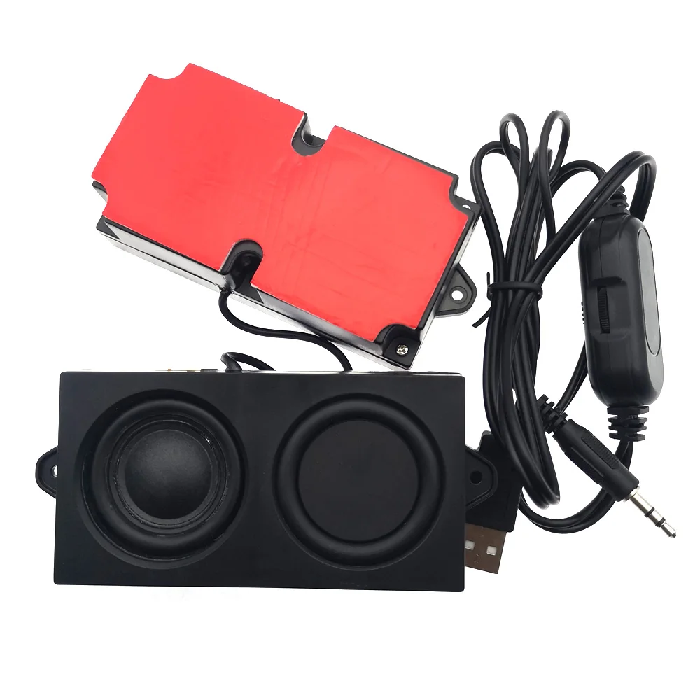 Universal-USB-Bluetooth-Wired-Mini-Computer-Speaker-Loudspeaker ...