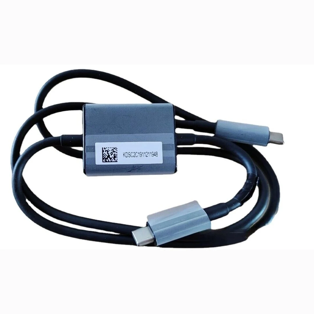 Original-VR-Phone-Rechargeable-Cable-For-Huawei-VR-Glass-CV10 ...