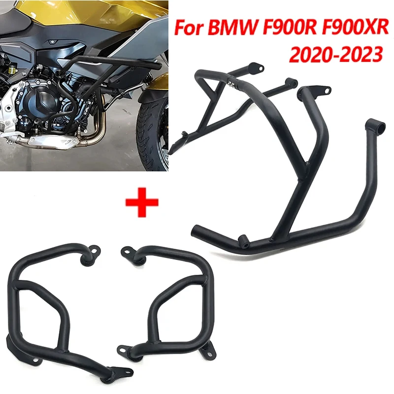 Store Home Products Getaway Deals Feedback