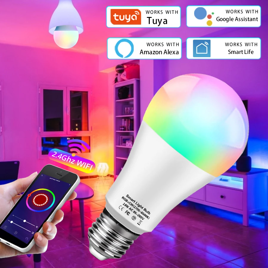 Tuya-WiFi-Smart-LED-Bulb-Light-E27-12W-15W-18W-RGB-CW-Dimmable-Led-Lamp-App.jpg
