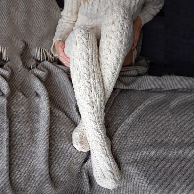 Página principal Productos Sugerencias