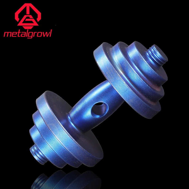 Metalgrowl-MG-Dumbbells-Fidget-EDC.jpg