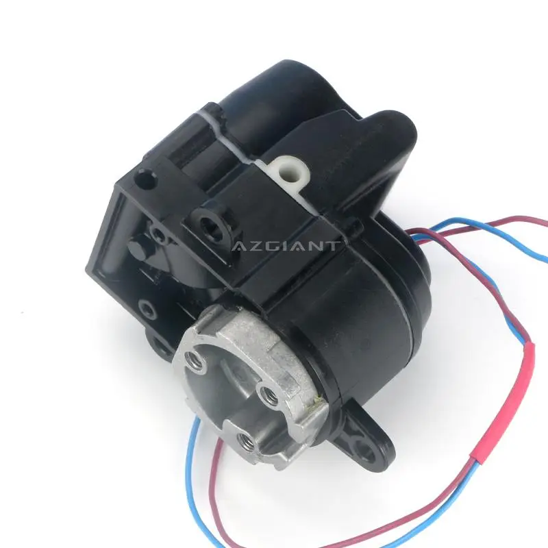 New-Car-Side-Mirror-Motor-for-Hyundai-Ix25-MK2-Creta-MK2-Verna-Accent-V ...