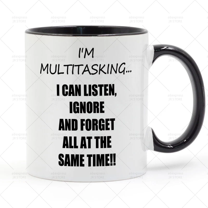 I-M-Multitasking-Mug-Ceramic-Cup-Gifts-11oz.jpg