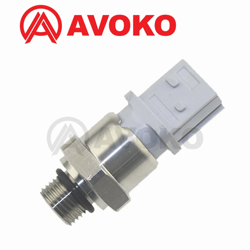 A0101530128 0101530128 010 153 01 28 Drucksensor Pressure Sensor For MB ...