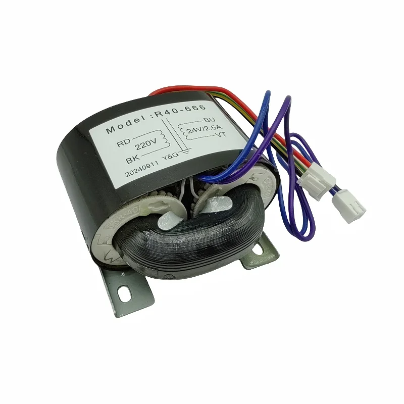 Sda6e1034fddc4b279cad001ab19f914ea.jpg