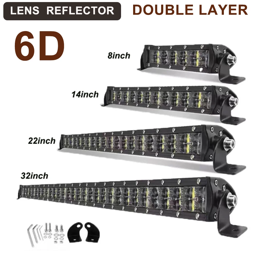 LIGHT-Bar-8-14-22-32-inch-6D-36W-72W-120W-180W-LED-Work-Light-Combo.jpg