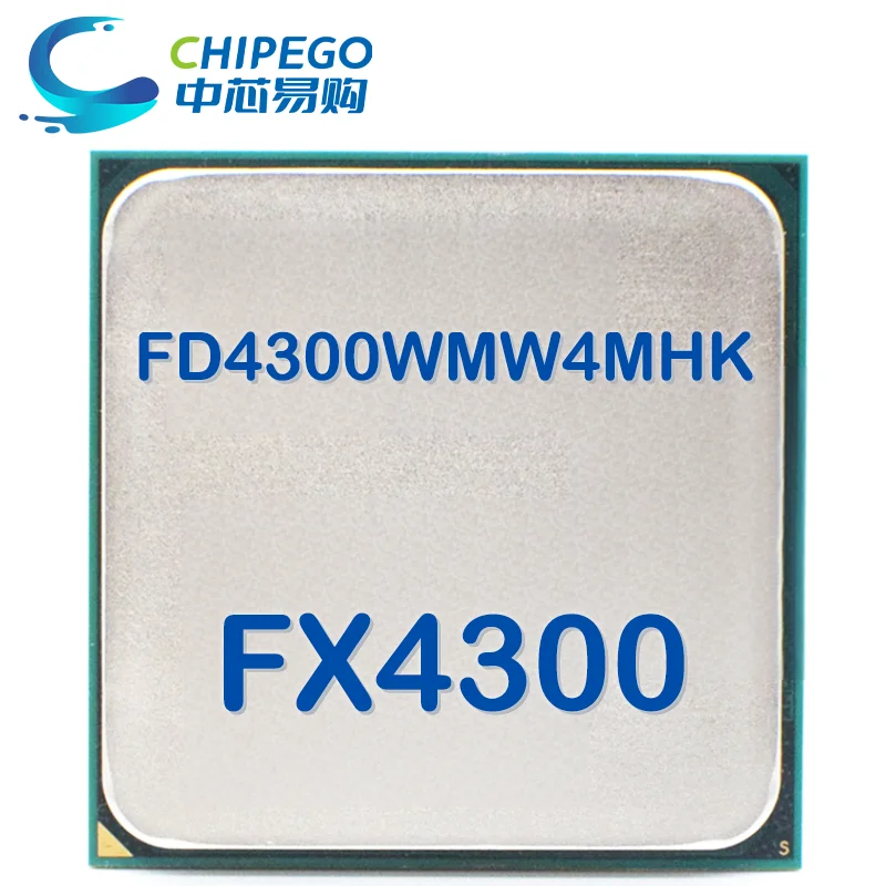 FX4300-Processador-CPU-Quad-Core-FX4300-3-8-GHz-FD4300WMW4MHK-soquete ...