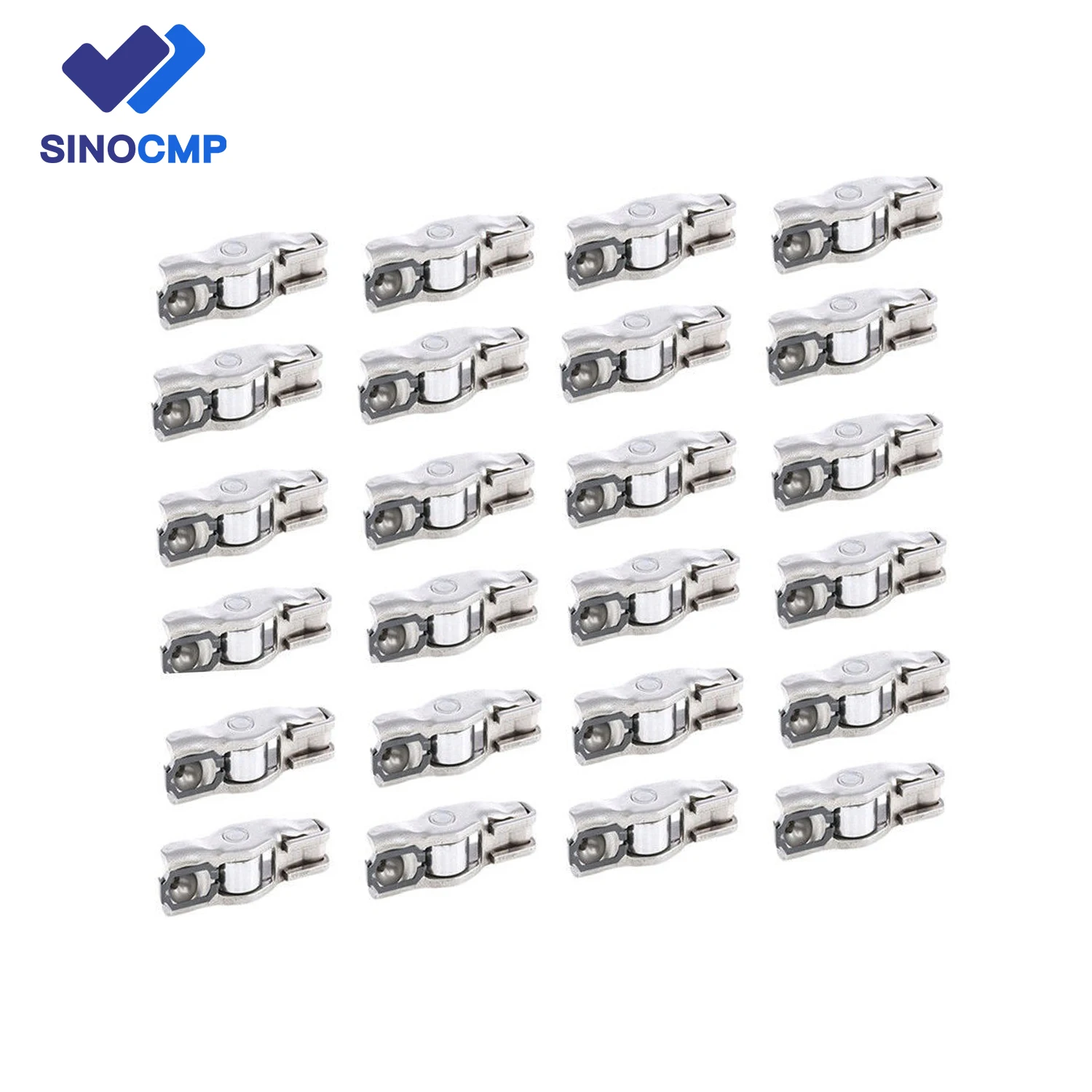 24pcs-11337797710-11337812893-11338576634-13801-WA010-7812893-N57 ...