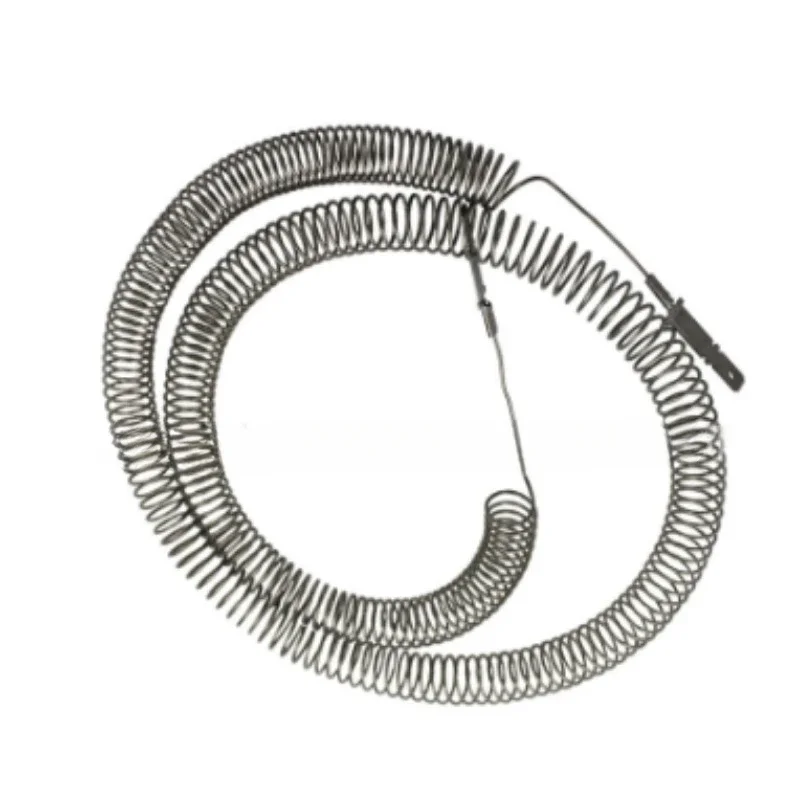 1PCS Stainless steel Spring heating wire 5300622032 Dryer Heating ...