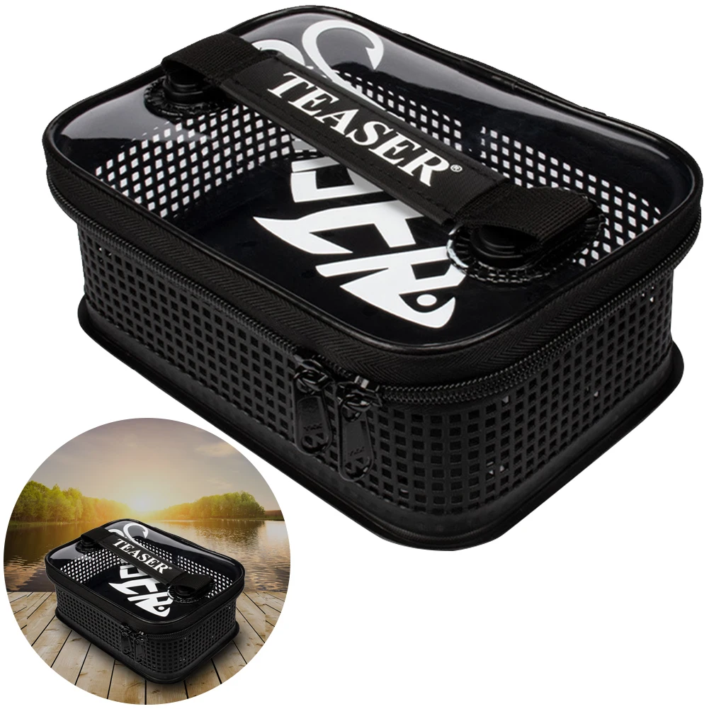 Fishing-Tackle-Storage-Box-Large-Capacity-Fishing-Storage-Container ...