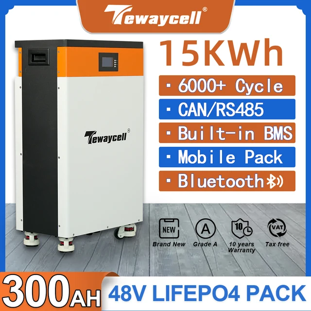 Startseite des Shops Produkte Sommeraktion Feedback