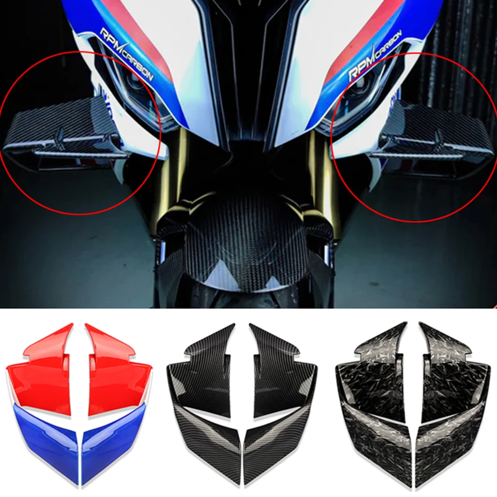 For Bmw S1000rr 2022 2023 M1000rr 2019 2020 2021 Motorcycles ...