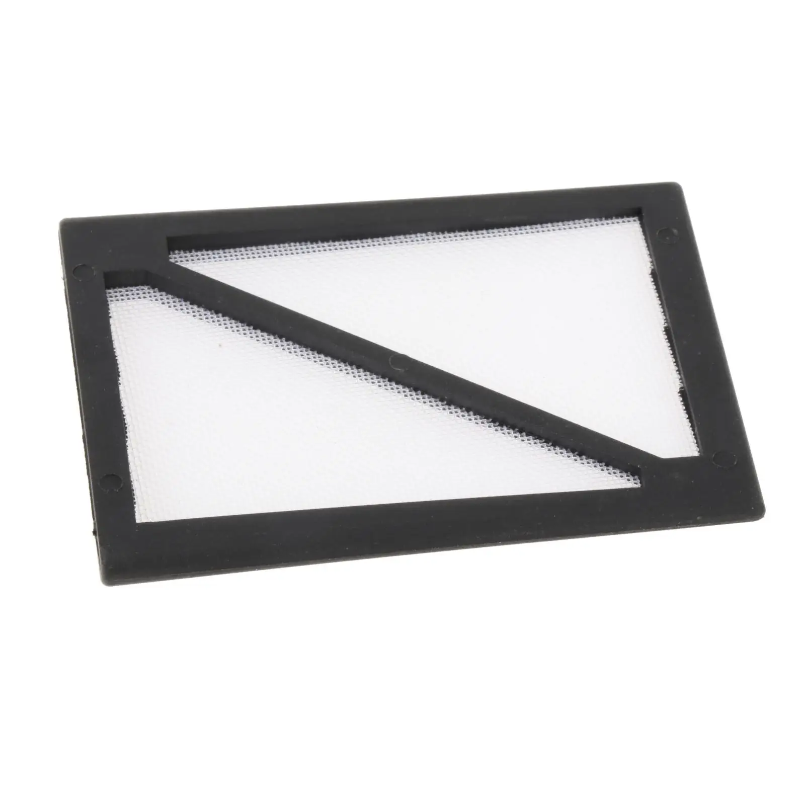 Oil-Filter-Sieve-Modification-Replacement-Parts-290956950-420956950-for ...