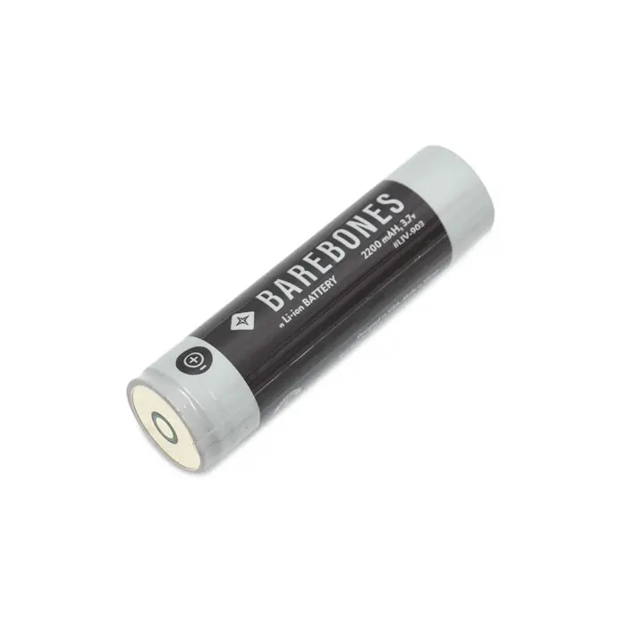 Bare-Bone-18650-Rechargeable-Li-ion-Battery-3-7V-2200mAh.jpg