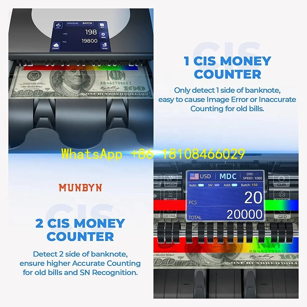 Sda6f96b92a124e3a9bca4991231febd06.jpg