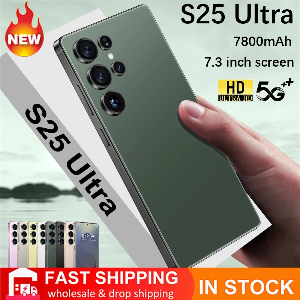Sda6fa16b263d4d17be6f23e343e59ce6O.jpg
