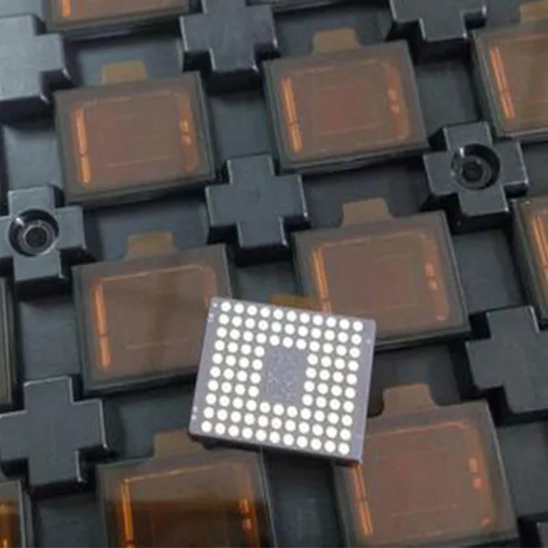 CMOS 이미지 센서 IMX307LQR-C IMX307LQD-C IMX317CQC-C IMX322LQJ-C IMX323LQN-C ...