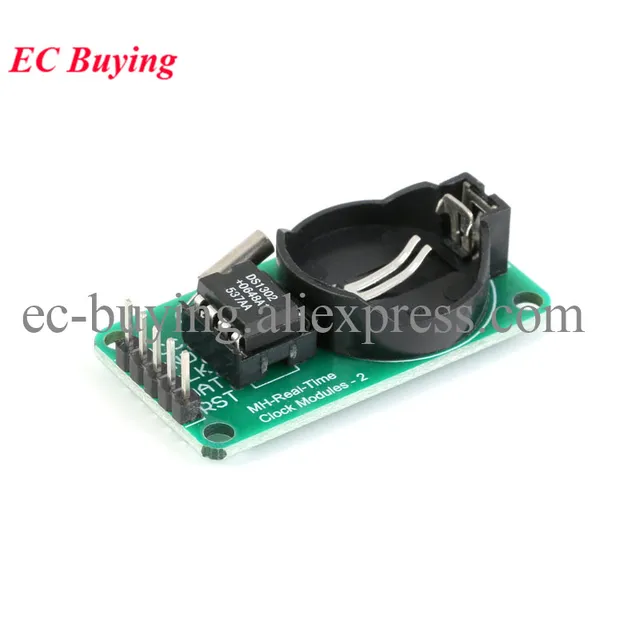 Store Home Products Sale Items Top Selling New Arrivals BOM List Feedback