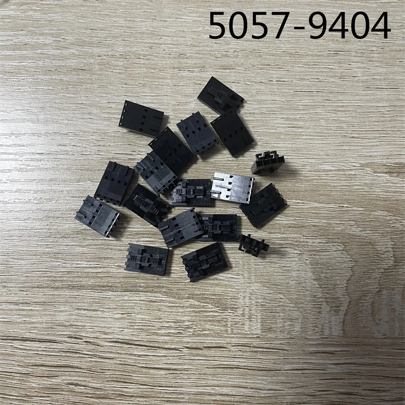 10pcs-original-new-Connector-5057-9404-50579404-50-57-9404.jpg