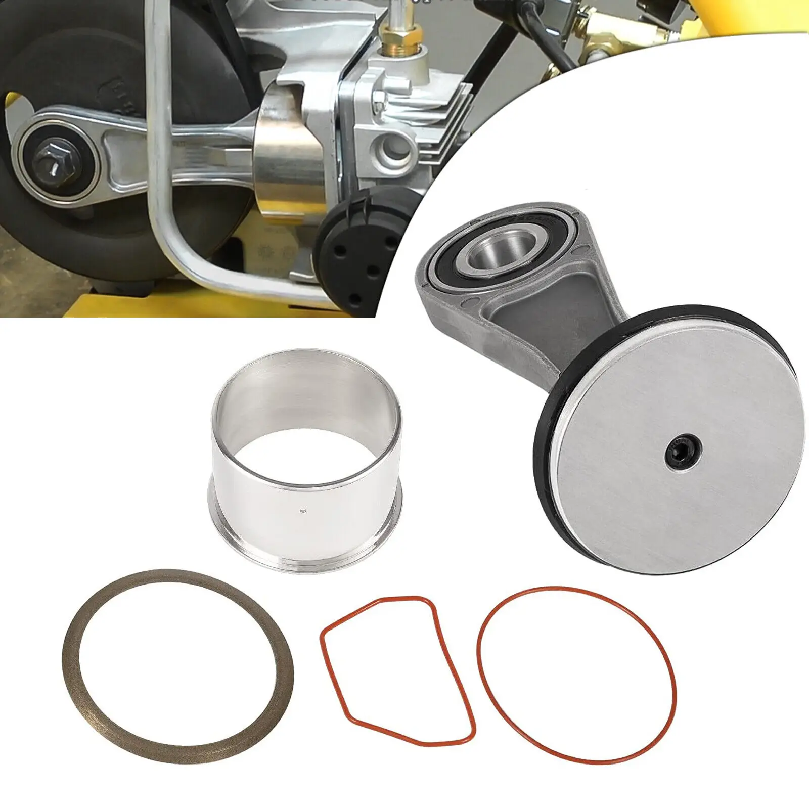 TM-Piston-Assy-N021229-N021725-N038785-Air-Compressor-Piston-Kit-2-7-8 ...