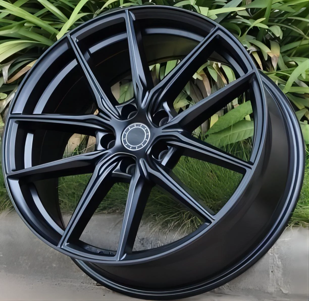 All-Black-19-Inch-5x112-Car-Alloy-Wheel-Rims-Fit-For-Audi-SQ5-SQ7-R8-Q3.png