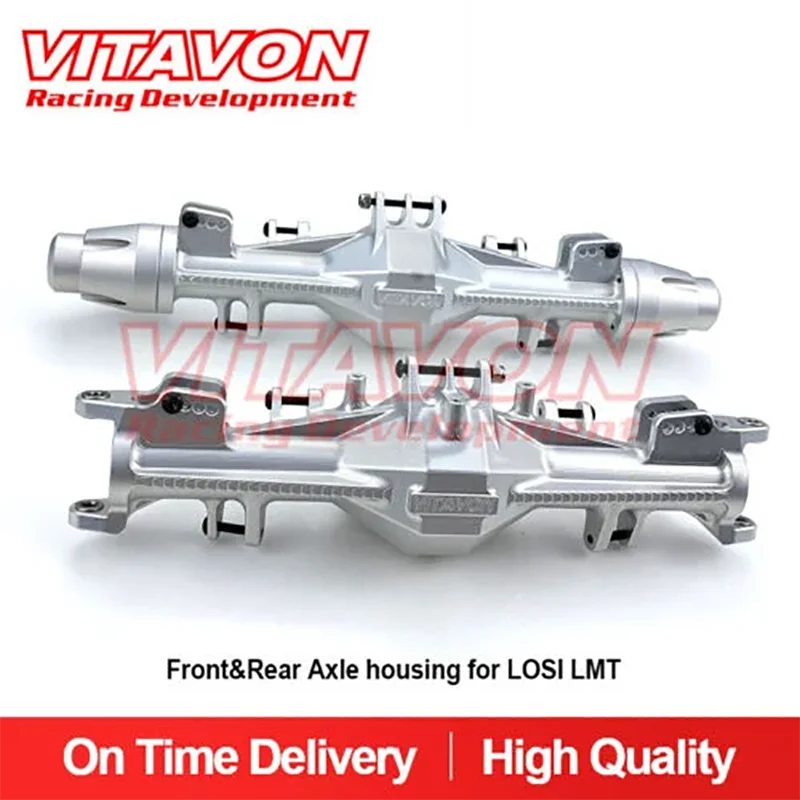 VITAVON-LMT-CNC-Alu-7075-LOSI-LMT-1-10.png