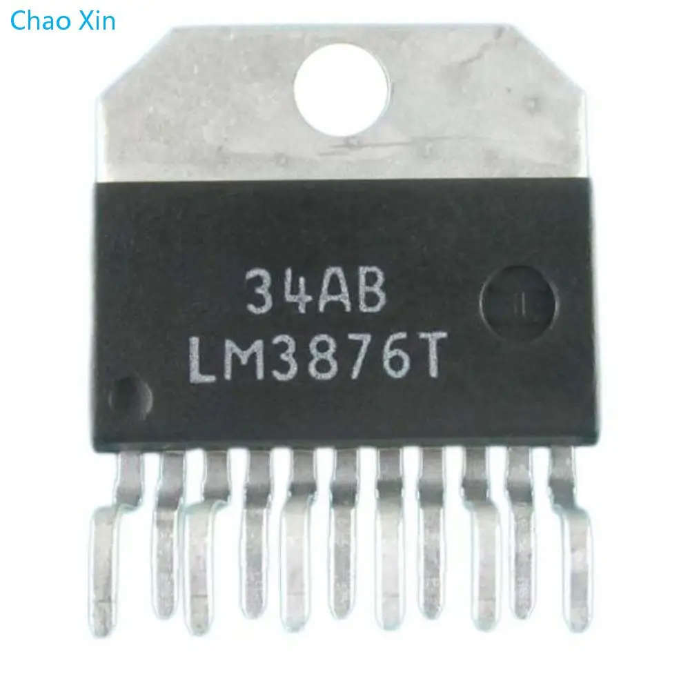 1pcs-lot-LM3876T-LM3876TF-Brand-new-ZIP-11.jpg
