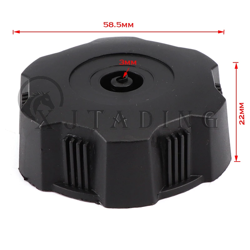 Universal-Gas-Cap-Plastic-Cap-Fuel-Tank-Covers-for-49cc-70cc-90cc-110cc ...