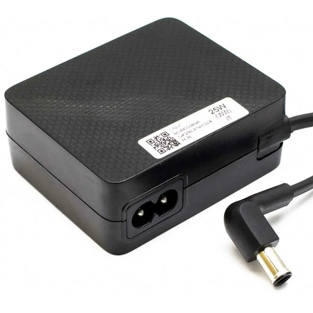 A2514-RPN-BN44-00989A-AC-Adapter-is-for-Display-Power-S22F350FHN ...