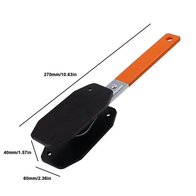 HanSiTuo Chioce Store