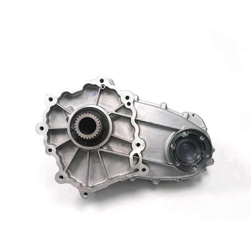 Transfer-Case-Assembly-Fit-For-Mercedes-Benz-GL-Class-GLE-GLS-M-Class-R ...