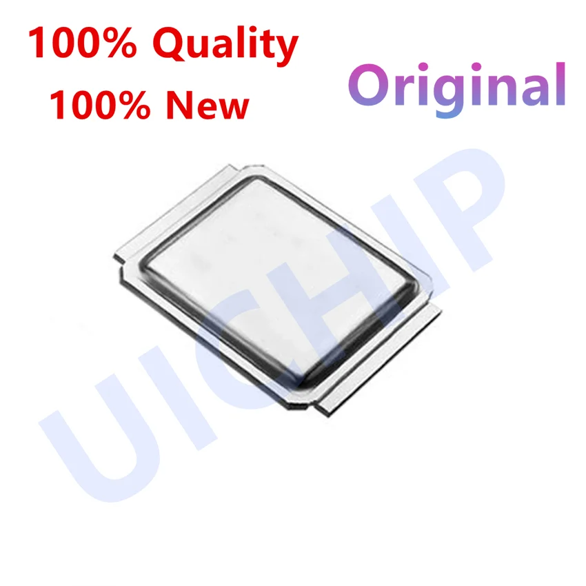 10pcs-100-New-IRF6727-IRF6727MTRPBF-6727-Chipset.png