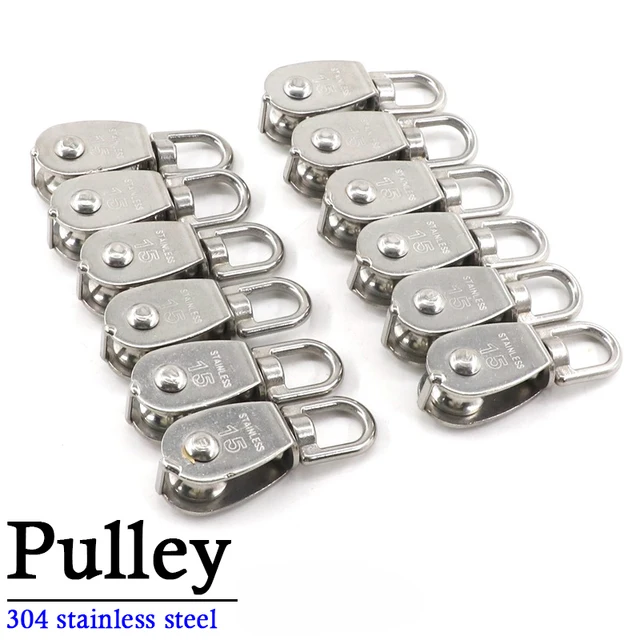 Store Home Products Summer Sale Feedback