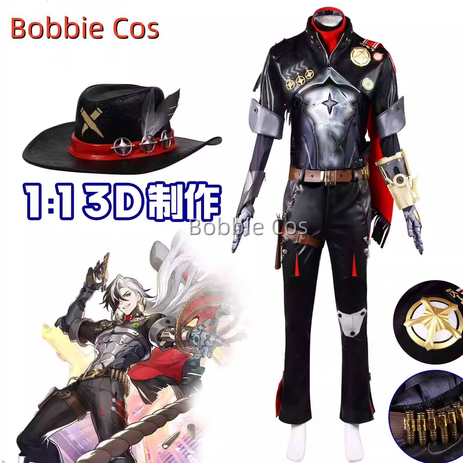 Sda7248d9711d40519bdc79a2ec1cd463d.png