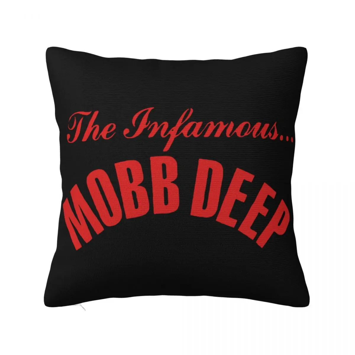 Mobb-Deep-Promo-Funny-Birthday-Cotton-Vintage-Gift-Men-Customiz-Kawaii ...