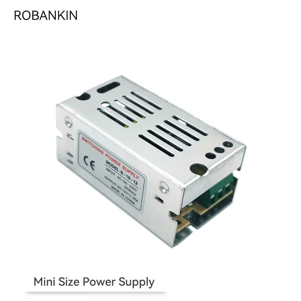 Mini-Size-Switching-Power-Supply-15W-12V-1-25A-smps-AC110V-220V-to-DC-5V-12V.jpg