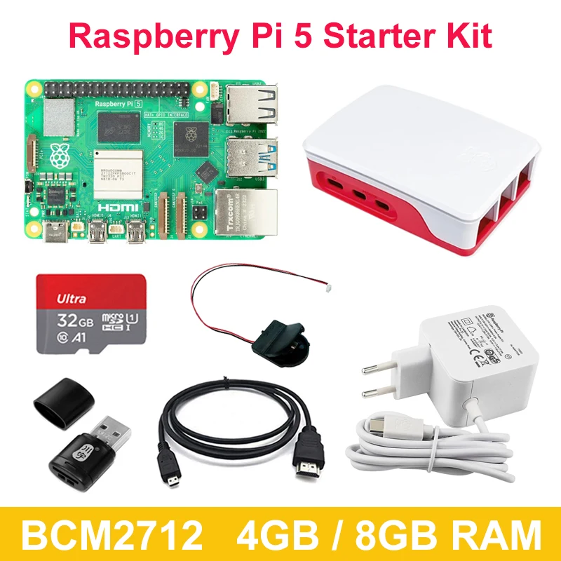 Raspberry-Pi-5-Kit-de-iniciaci-n-Original-placa-de-4GB-de-RAM-y-8GB-con.jpg